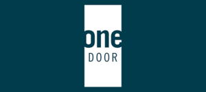 One Door Partners with GlobalData to Discover the Cost of Poor Visual ...