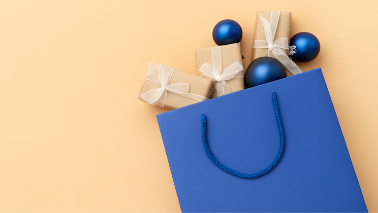 Seasonal Merchandising Testing: How Retailers Use Shopper Research to ...